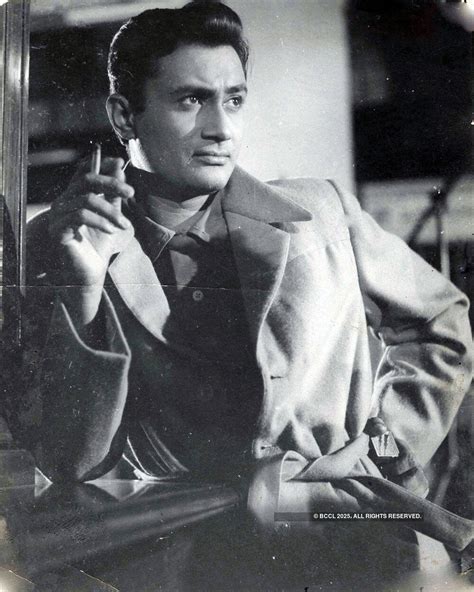 Rare And Unseen Pictures Of Legendary Actor Dev Anand Pics Rare And Unseen Pictures Of