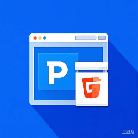 Playwright Pagegotourl 详解：深入解析网页导航的最佳实践 Nas 的天空