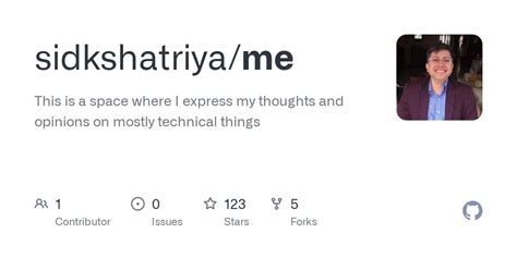 My Thoughts On Ocaml Vs Haskellrust In 2023 Rtheprimeagenreact