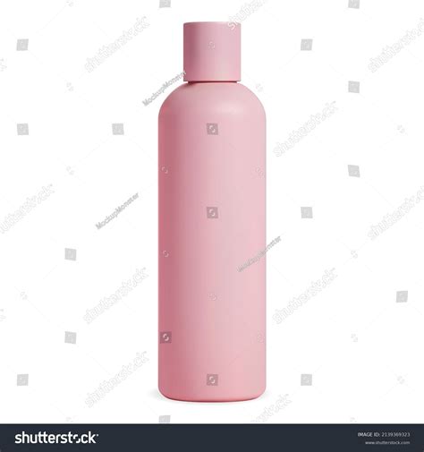 8055 미스트용기 이미지 스톡 사진 및 벡터 Shutterstock