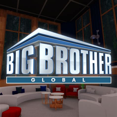 Season One Tier List Community Rankings Tiermaker