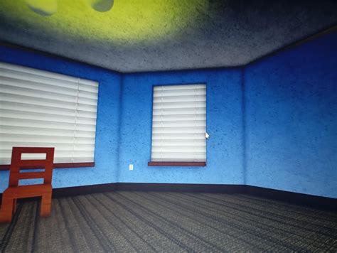 How To Remove The Cursor Or At Least Hide It With First Person Lock