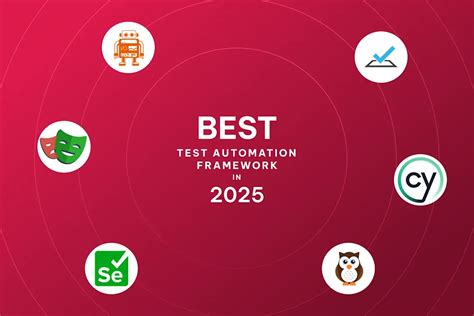 15 Best Ai Powered Qa Tools Transforming Software Testing In 2025