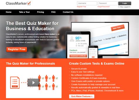 7 Of The Best Reading Assessment Software For Teachers In 2026
