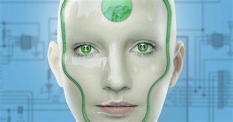 How To Test Integration With Modular Data Security Apps