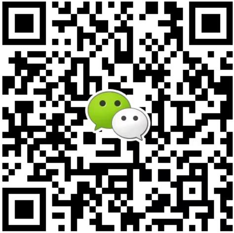 杭州塑胶模具 产品设计 模具制造 注塑生产一条龙服务 杭州精极塑胶模具有限公司