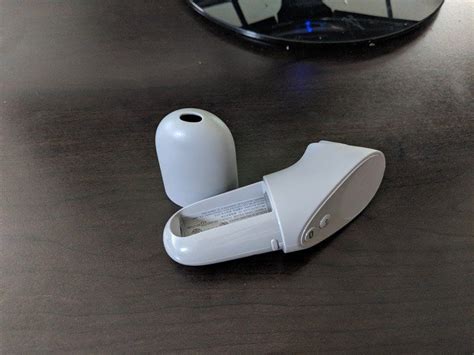 How To Fix An Oculus Go Controller That Doesn T Connect Android Central