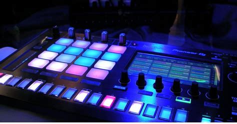 10 Best Synth Plugins In 2025