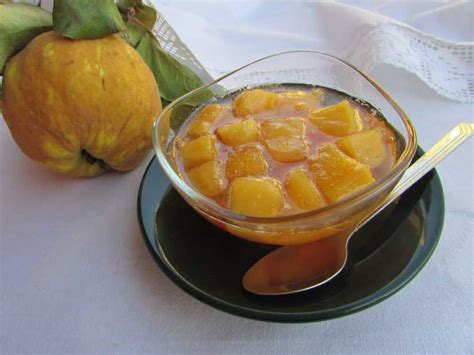 Ftoi Fruti I Stinës Dhe Vetitë E Mrekullueshme Kuruese Revista