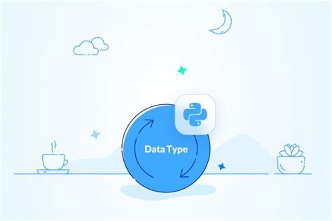 آموزش تبدیل انواع داده در پایتون Data Type‌ بلاگ پارس پک