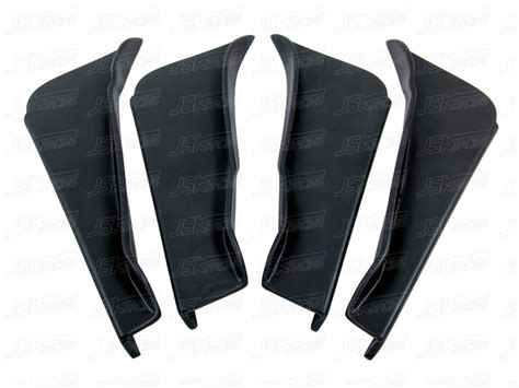 Jskracing Auto Accessories Intl Lnc