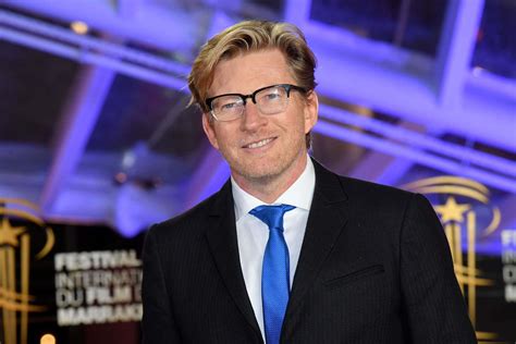 [100 ] David Wenham Wallpapers