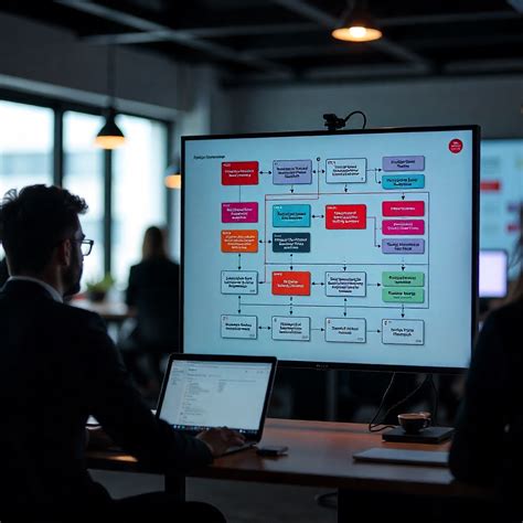 Escalation Procedures And Communication Protocols A Comprehensive Gui Itsm Docs Itsm