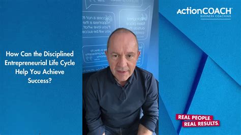 Simon Ellson On Linkedin Businesscoaching Businessdevelopment