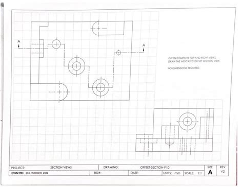solved would be great if the dimensions are relative to the