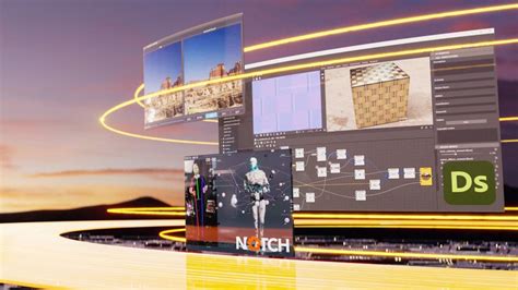 Matthias Willecke On Linkedin End To End Ai For Nvidia Based Pcs Cuda