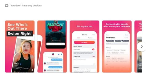 Top Of Best Hookup Apps For Sex — Really Best Really Sex