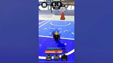 Chrollo Style Showcase Bbz Basketballlegends Style Roblox Youtube