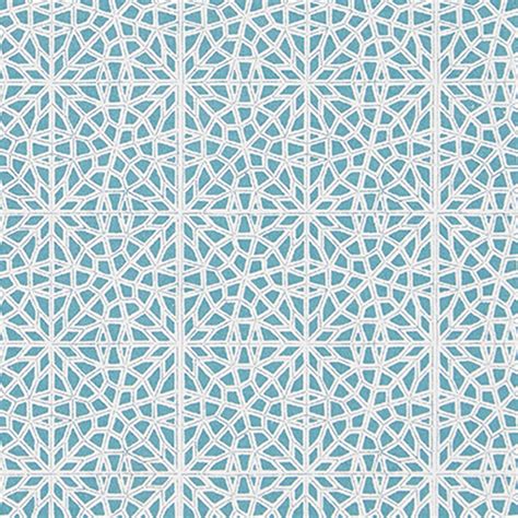 Mosaic Decomposition Book Dot Grid Pages