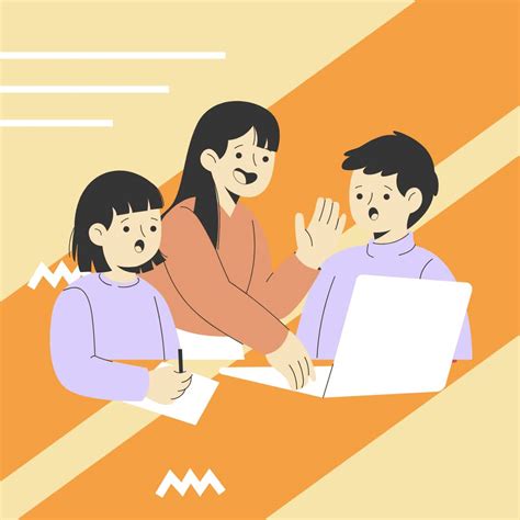 How Data Driven Insights Can Optimize Volunteer Coordination For Non