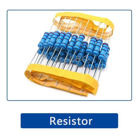 WP ADAM Channel Digital Input Module With Isolation