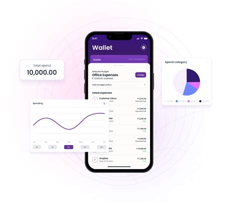 Open For Developers Integrate Payments Using Connected Banking Using APIs