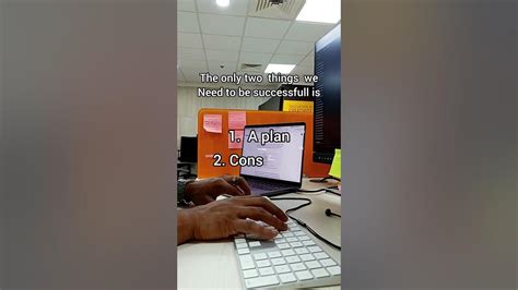 Coding Leetcodechallenge 100daysofcoding Youtube