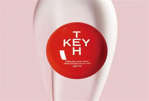 보습과 향기를 가진 겨울 핸드크림 테라피