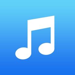 Github Lodi Java Audio Player Audio Player V Is A Highly Customizable Offline Storage