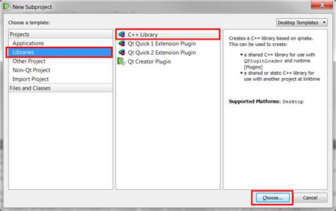Qtest 101 Writing Unittests For A Qt App Imaginativethinkingca
