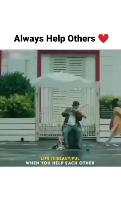 Reshmi Chakrabortysheher Posted On Linkedin