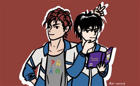 My Redhead Roomate By Myredheadroomate