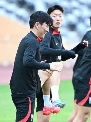 Osen