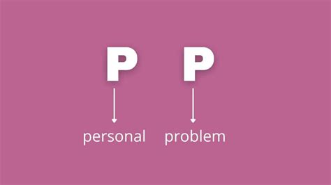 Pp Meaning What Does Pp Mean Online Capitalize My Title