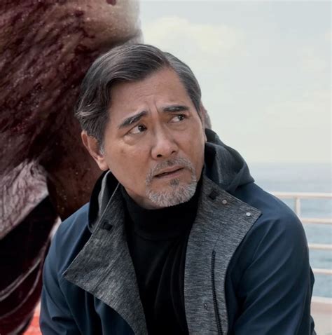 Minway Zhang Meg Book Series Wiki Fandom