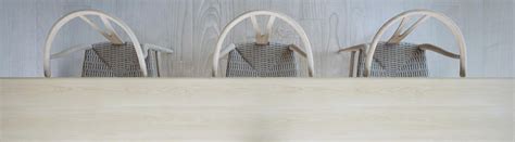 Tutorials Archives UE4Arch