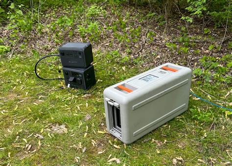 How To Add An Ec2 Boost To Aws Snowball Edge Storage Optimized Device