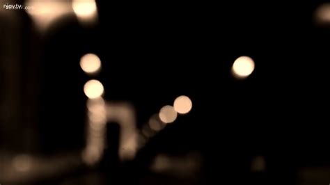 Luxury Tv 1697 Decided To Take A Picture Of Myself Having Sex And Appeared In Av Plump And