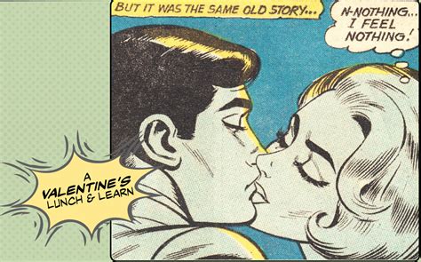 Writing Sex Scenes Writers Guild Of America