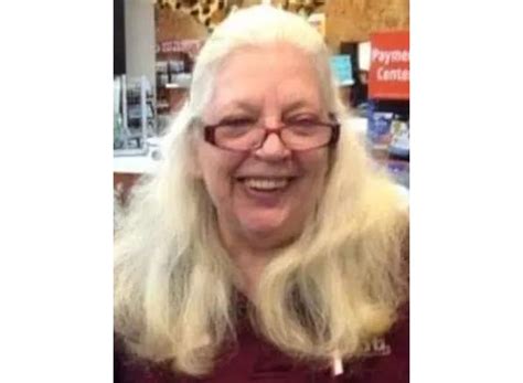 Joyce Anne Meredith Obituary 2024 Franklin In Jessen Funeral