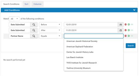 How To Check SIP Status CJH Wiki
