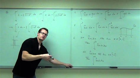 Calculus 1 Lecture 4 4 Part 3 Youtube