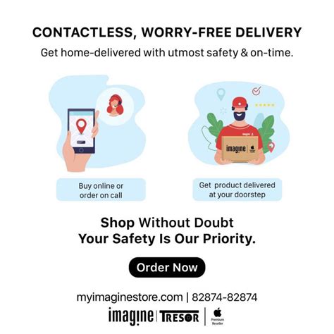 Arun Mathur Posted On Linkedin