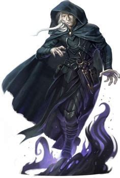 Fantasy Fetchling Avatars