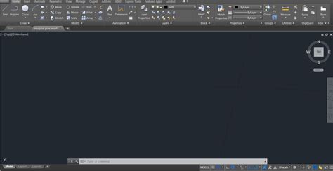 Arc Does Not Intersect At Intersection With Other Arc Autodesk Community