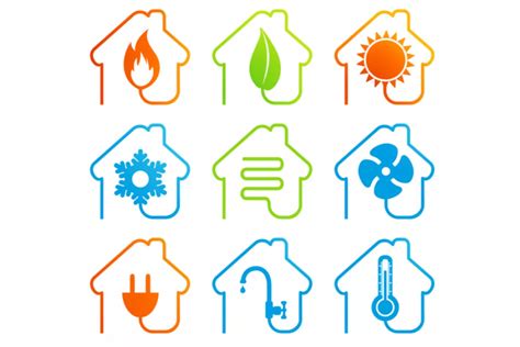 Kemper Rejoint Les Rangs Des Actionnaires De Wibutler Et Simplique Dans Lévolution Des