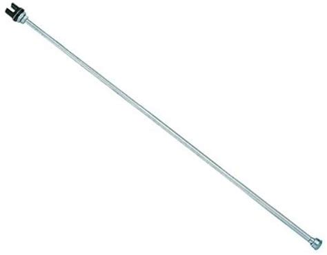 Nuovo Prolunga Per Pistole Airless In Vendita Presso Imola Italia