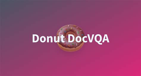Abhibisht Donut Docvqa At Main