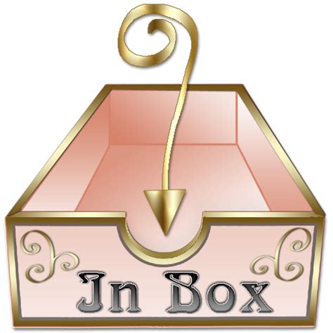 Inbox Clipart 20 Free Cliparts Download Images On Clipground 2026
