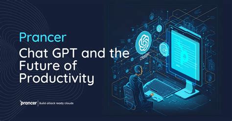 Configuration Files Prancer Framework Config Files Prancer Prancer Cloud Security Platform